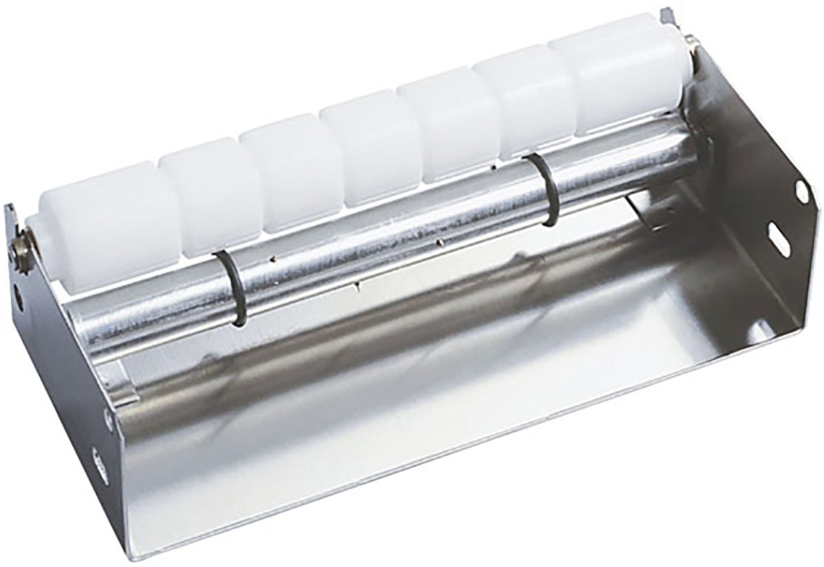 Spike Roll DF20, 1 pcs/box (1 x 1 pcs) | Duni Italy