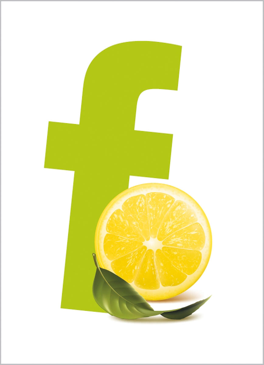 Refreshing Towel 7,1 x 5,1 cm Fresh Green, 1000 pcs/box (1 x 1000 pcs ...