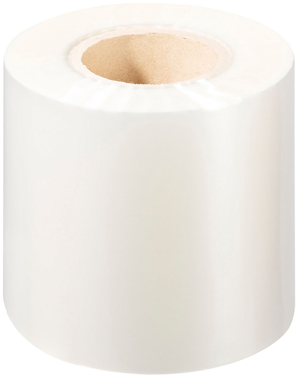 Sealing film 60 μm for PP trays 154 mm x 250 m Transparent, 1 pcs/box ...