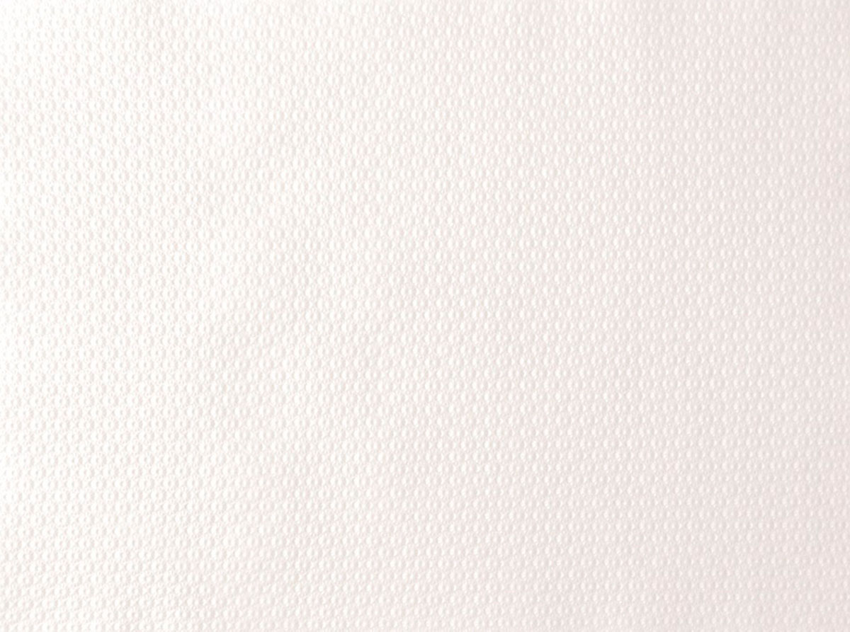 Customisable - Paper Placemat 30 x 40 cm White, Min. order 16000 pcs ...