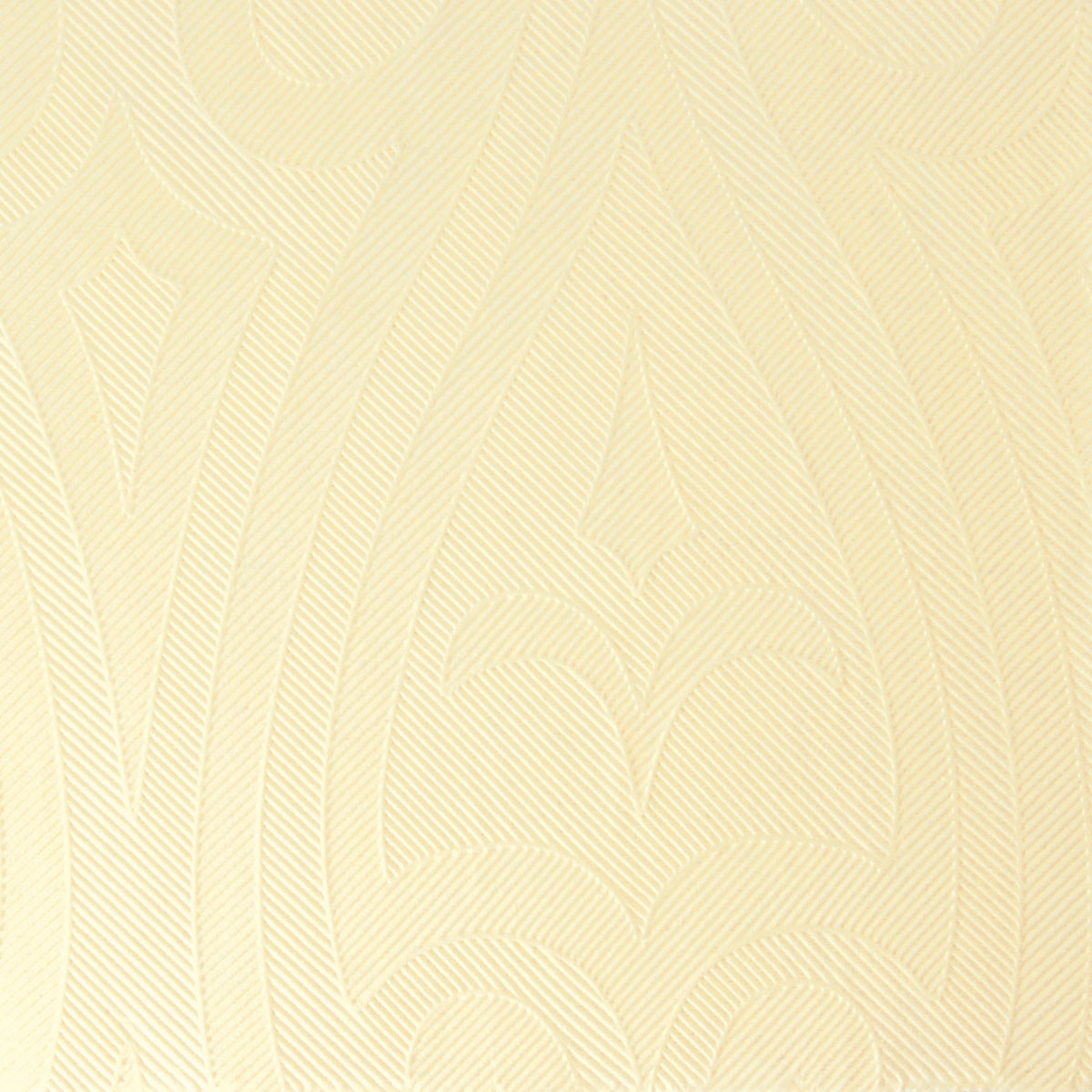 Duni Elegance® Napkin Lily 40 x 40 cm Cream, 240 pcs/box (6 x 40 pcs ...