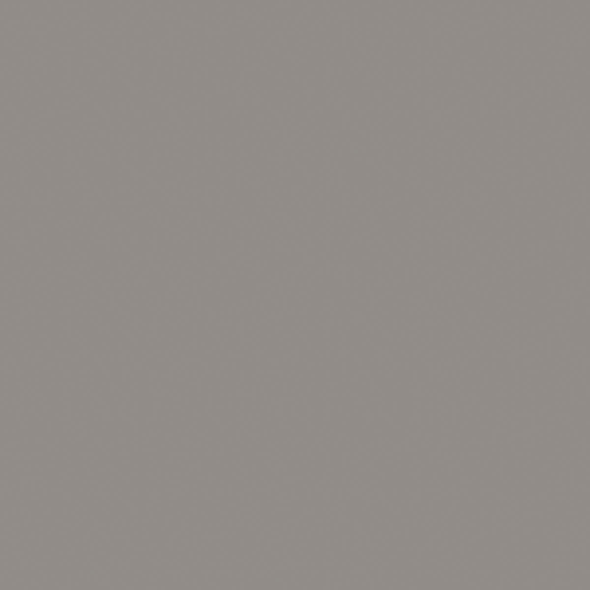 Customisable - Dunilin® Napkin 40 x 40 cm Granite Grey, Min. order 5400 ...