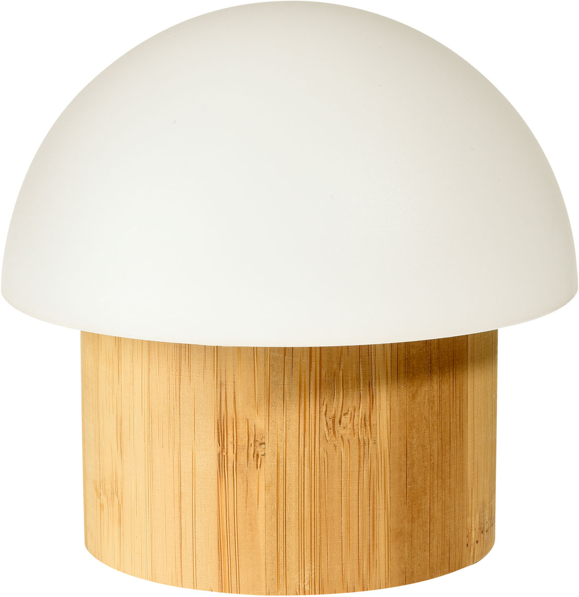 Duni - Good food mood | Duni Poland