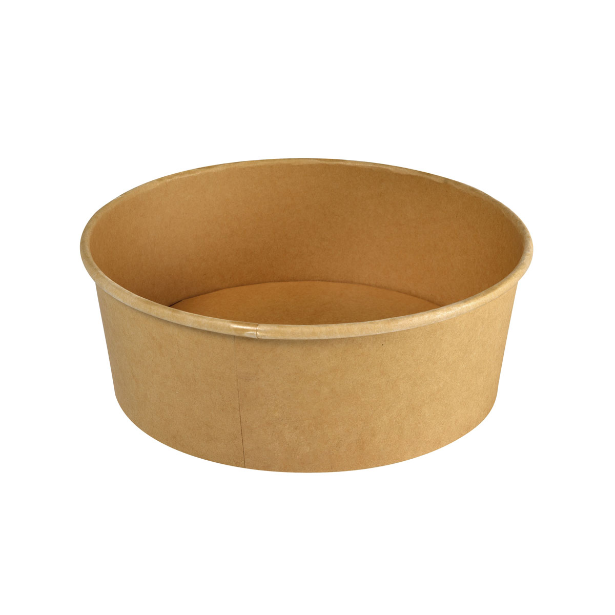 All products | Duni Swiss