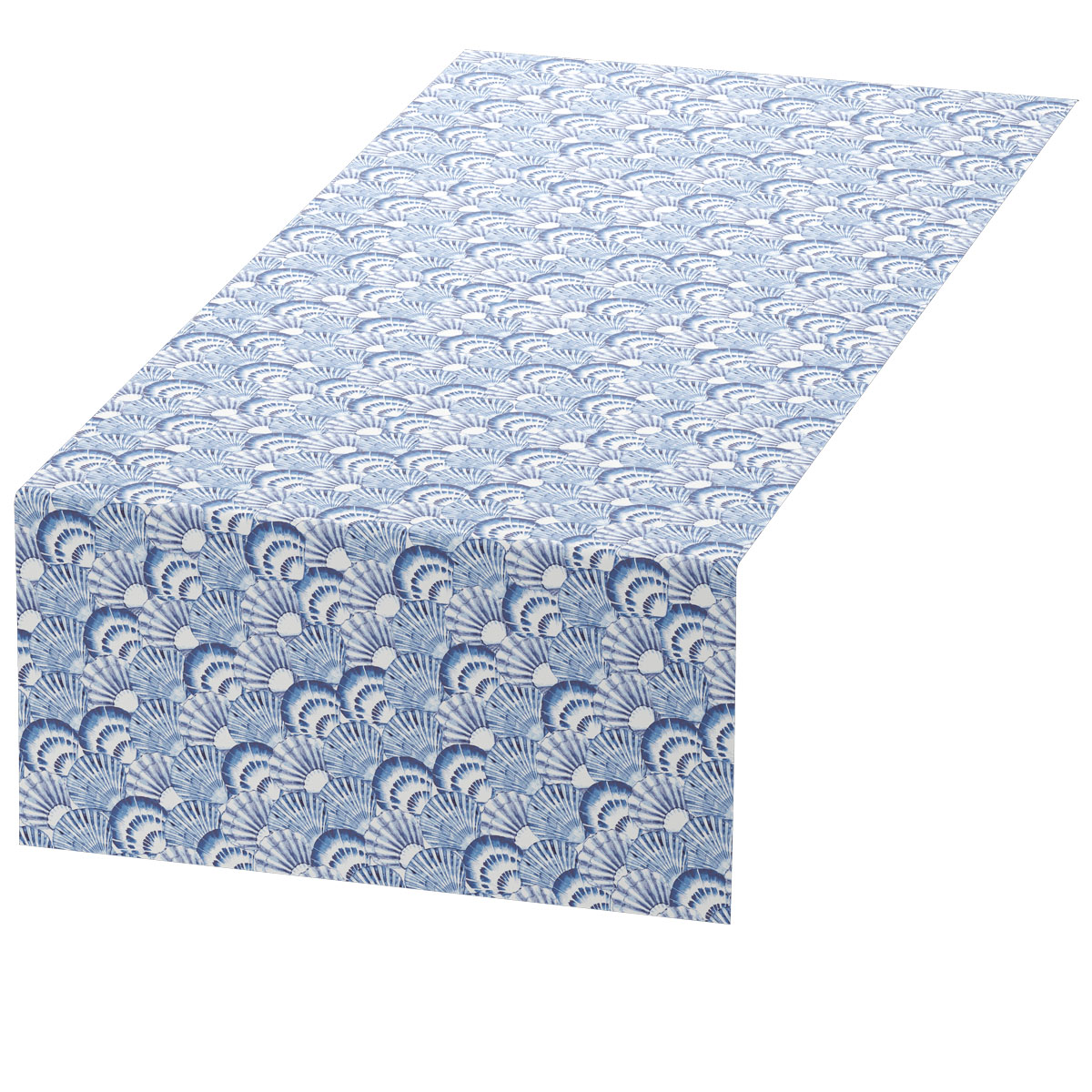 Dunicel® Tête-à-Tête 0,4 x 24 m Tide, 4 pcs/box (4 x 1 pcs) | Duni Global