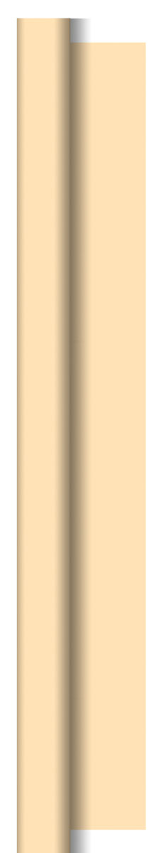 Bio Dunicel® Banquet Reel Cream, 1 pcs/box (1 x 1 pcs) | Duni United ...