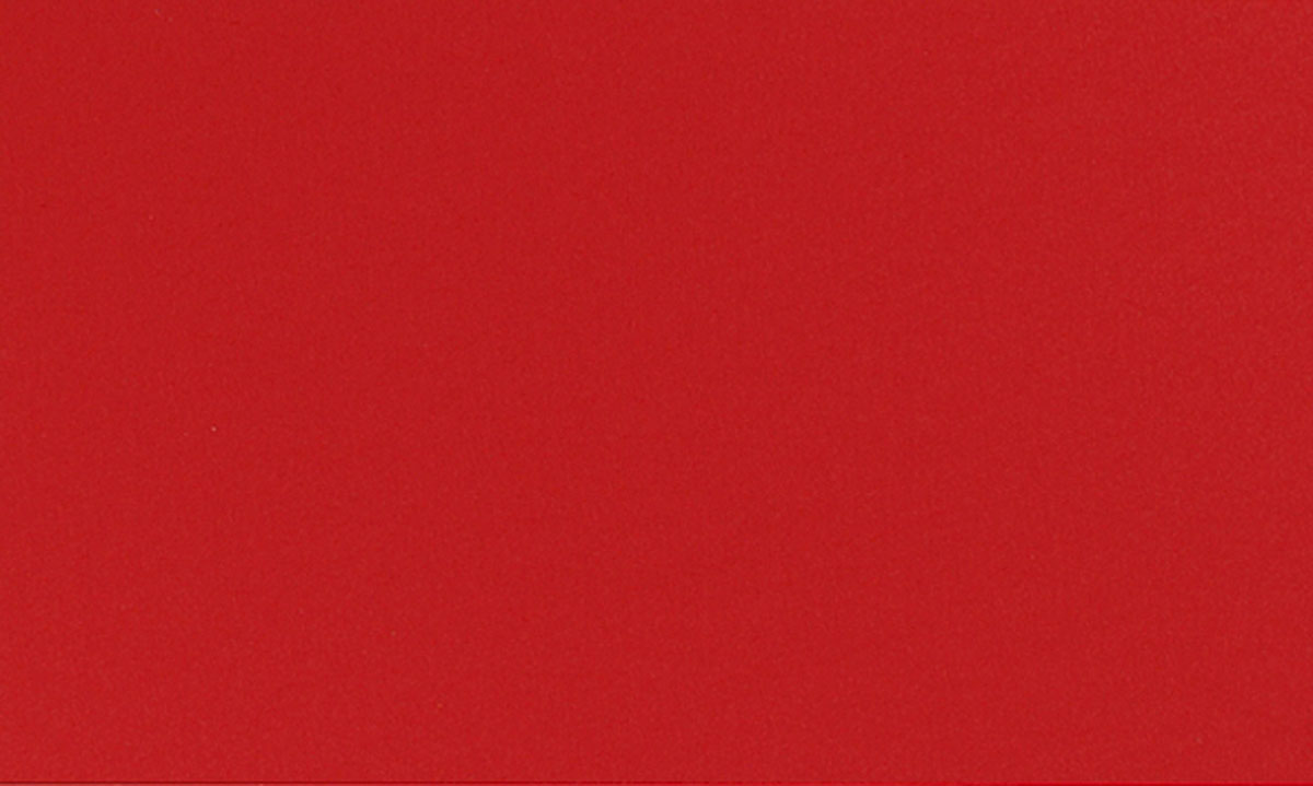 Bio Dunicel® Slipcover 84 x 84 cm Red, 100 pcs/box (5 x 20 pcs) | Duni ...