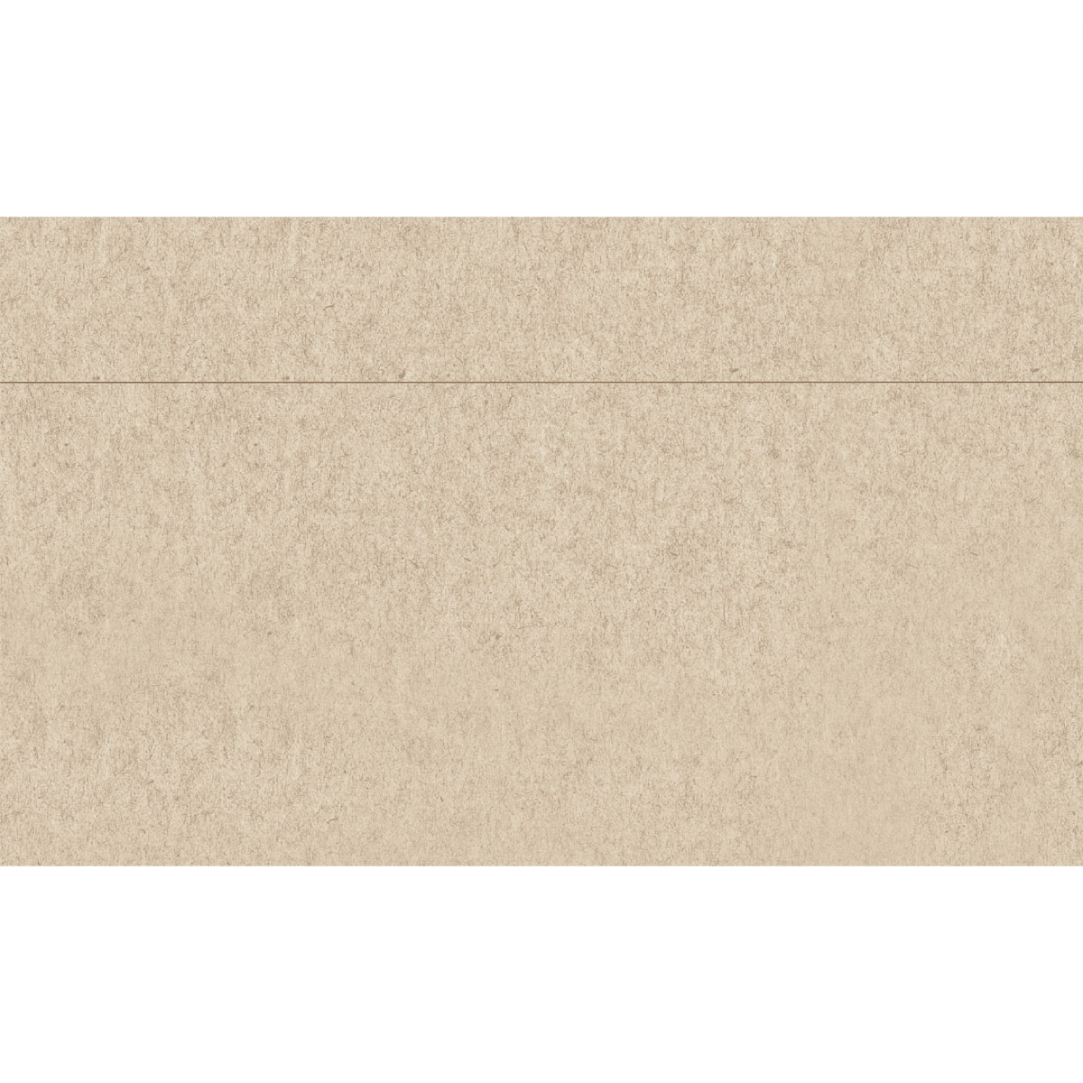 Tissue Napkin for dispensers 33 x 32 cm 1-ply, 4500 pcs/box (6 x 750 ...