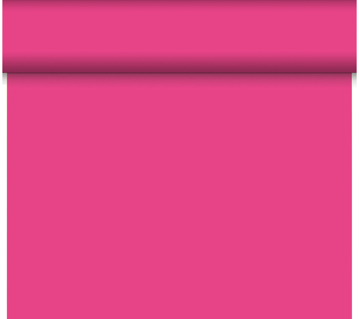 Tête-à-tête Dunicel® Bio 0,4 x 24 m Fucsia, 4 unid./caja (4 x 1 unid ...