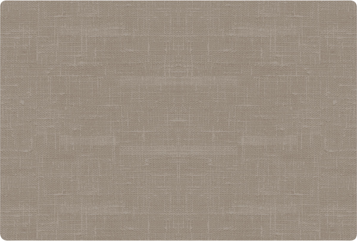 Silicone Placemat 30 x 45 cm Greige, 30 pcs/box (5 x 6 pcs) | at Duni ...
