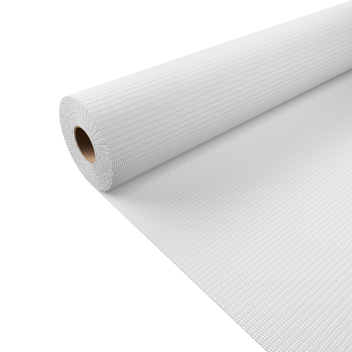 Molleton Reel 0,85 x 20 m White, 1 pcs/box (1 x 1 pcs) | Duni Global