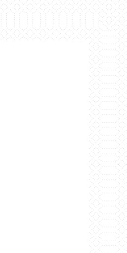 Tissue Napkin 40 x 40 cm White 2-ply, 1500 pcs/box (5 x 300 pcs) | Duni ...