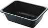 Small Portion Tray 171 x 127 x 50 mm, 840 pcs/box (1 x 840 pcs) | Duni ...