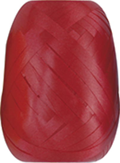 Ribbon 5 mm x 20 m, 25 pcs/box (25 x 1 pcs) | Duni Group Global