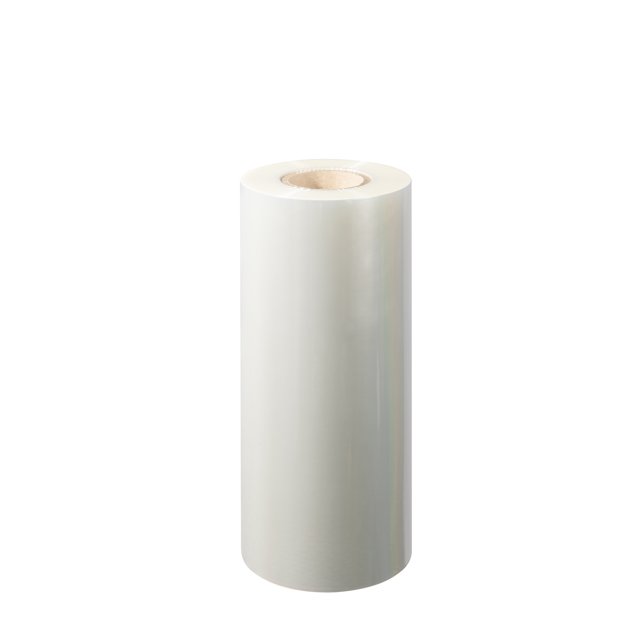 Universal sealing film 42 μm for PP/PET trays 390 mm x 400 m ...