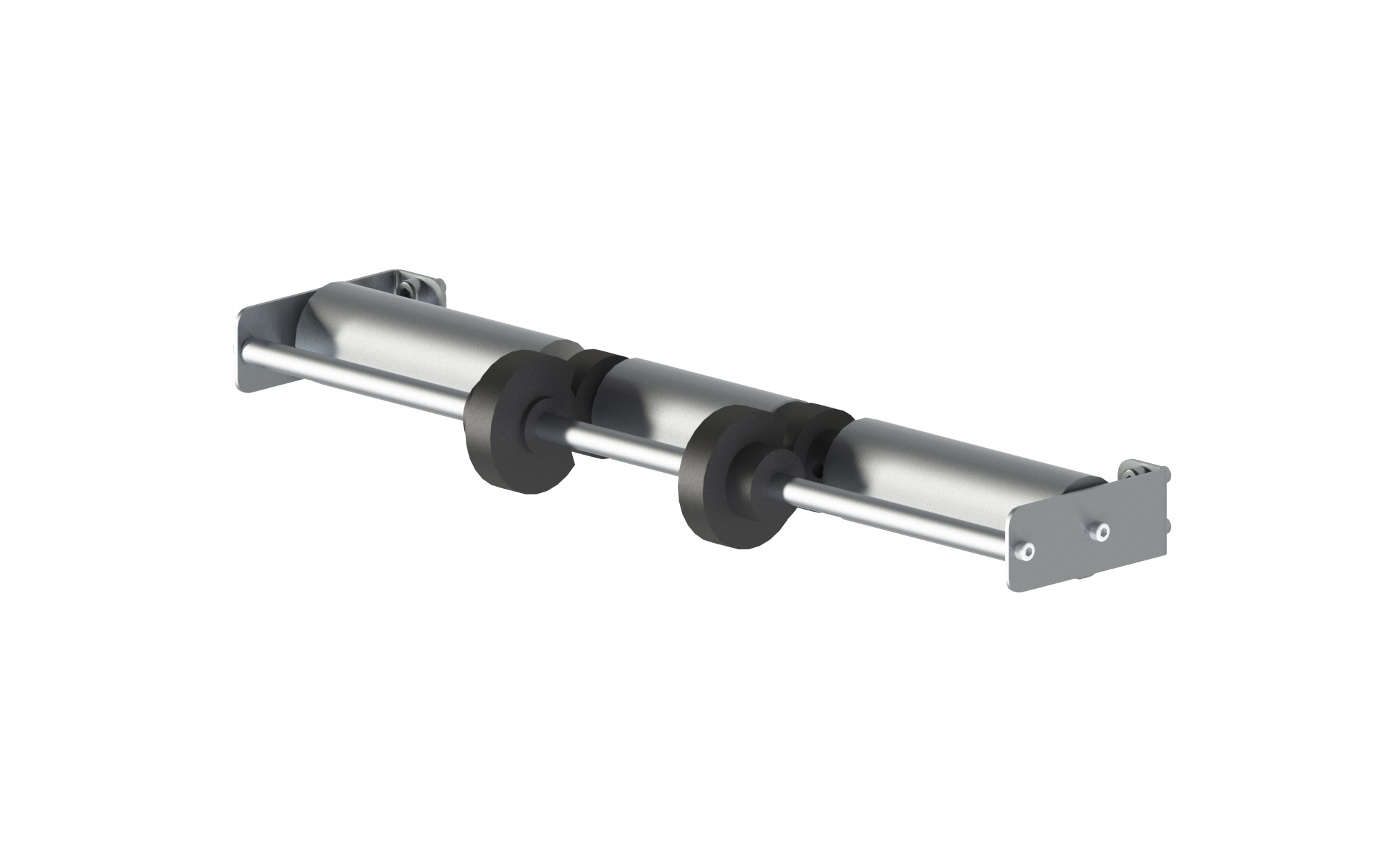 Spike Roll DF32/32F/DF36/DF44, 1 pcs/box (1 x 1 pcs) | Duni Global