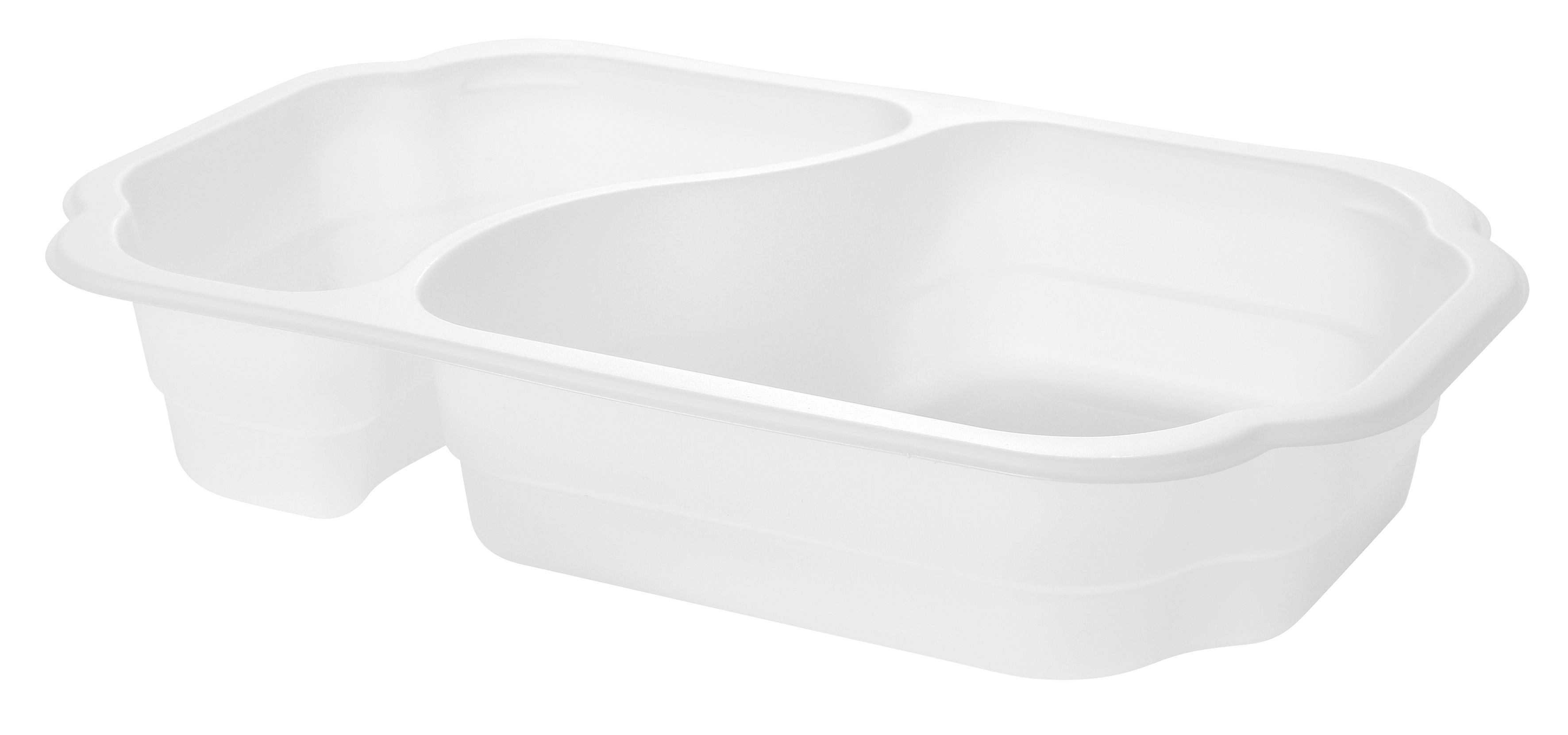 take-away-tray-250-x-159-x-45-mm-vit-2-fack-246-st-kart-1-x-246-st