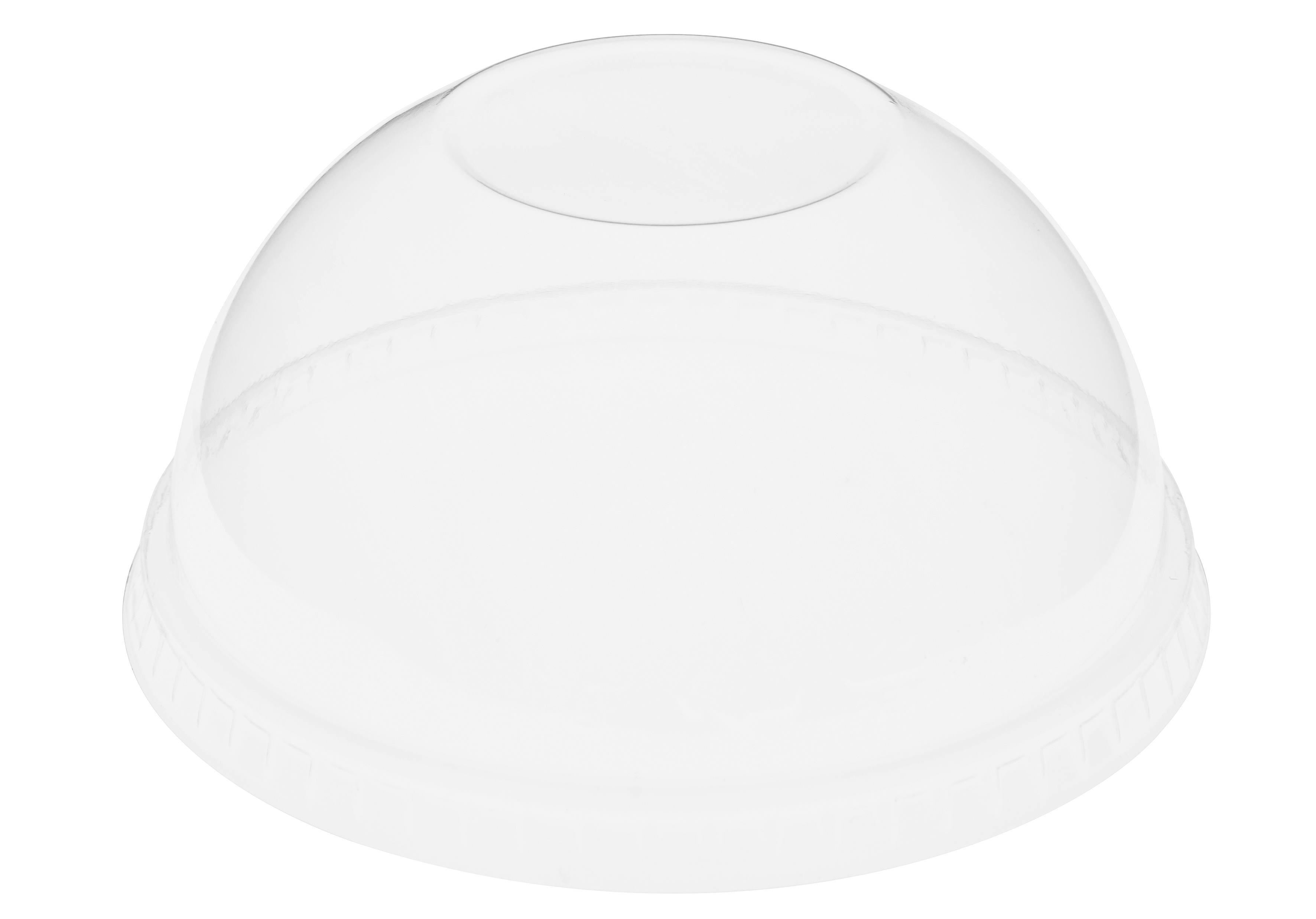 Product Details product-details
