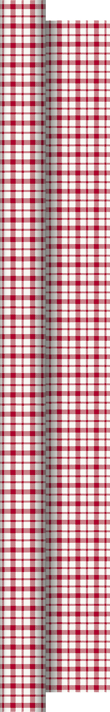 Dunicel® Banquet Reel 1,18 x 25 m Giovanni, 2 pcs/box (2 x 1 pcs ...