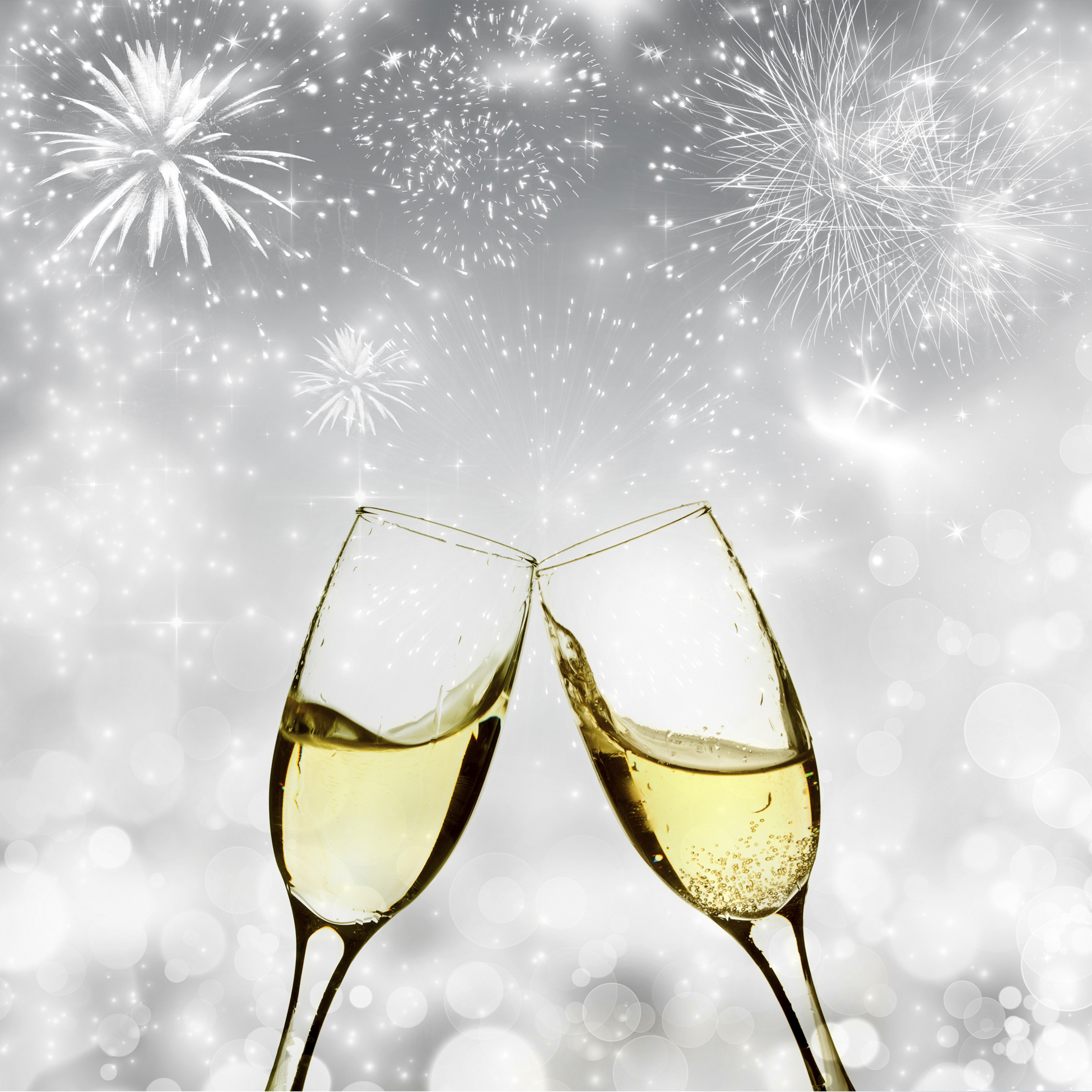 Tissue Napkin 33 x 33 cm Toast of joy 3-ply, 240 pcs/box (12 x 20 pcs ...