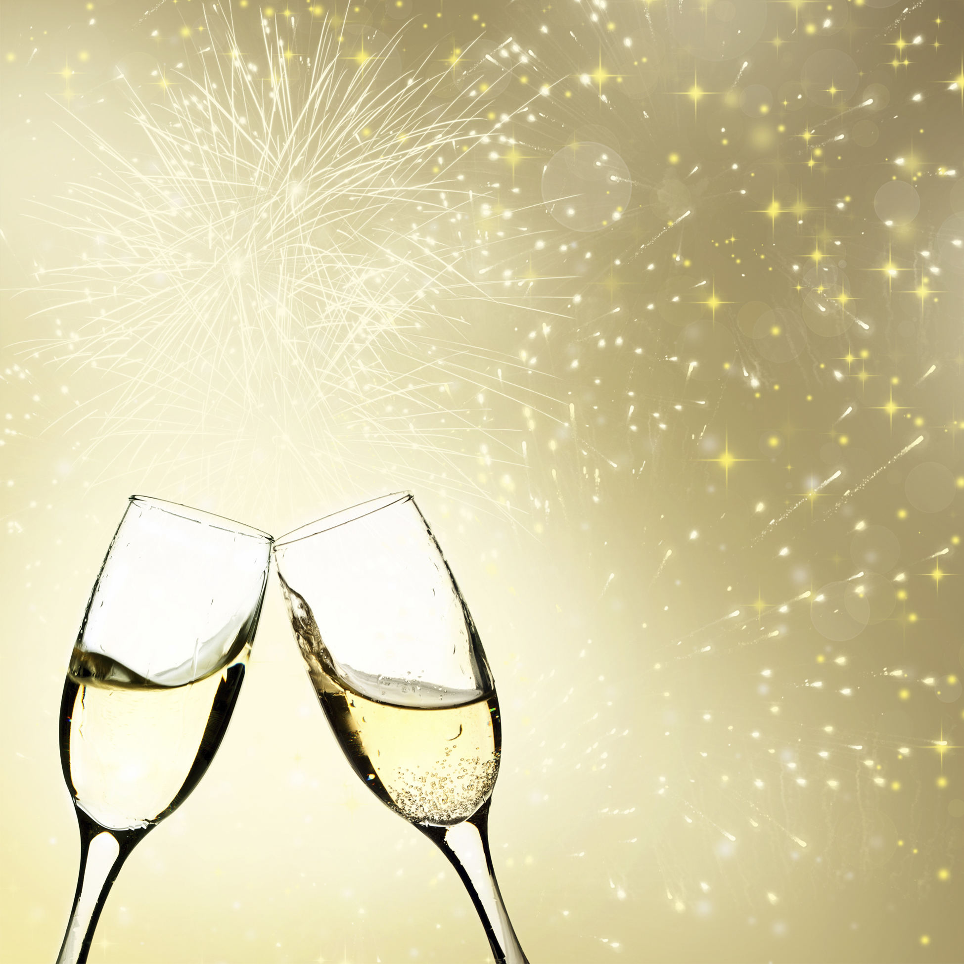 Tissue Napkin 24 x 24 cm Toast of joy 3-ply, 240 pcs/box (12 x 20 pcs ...