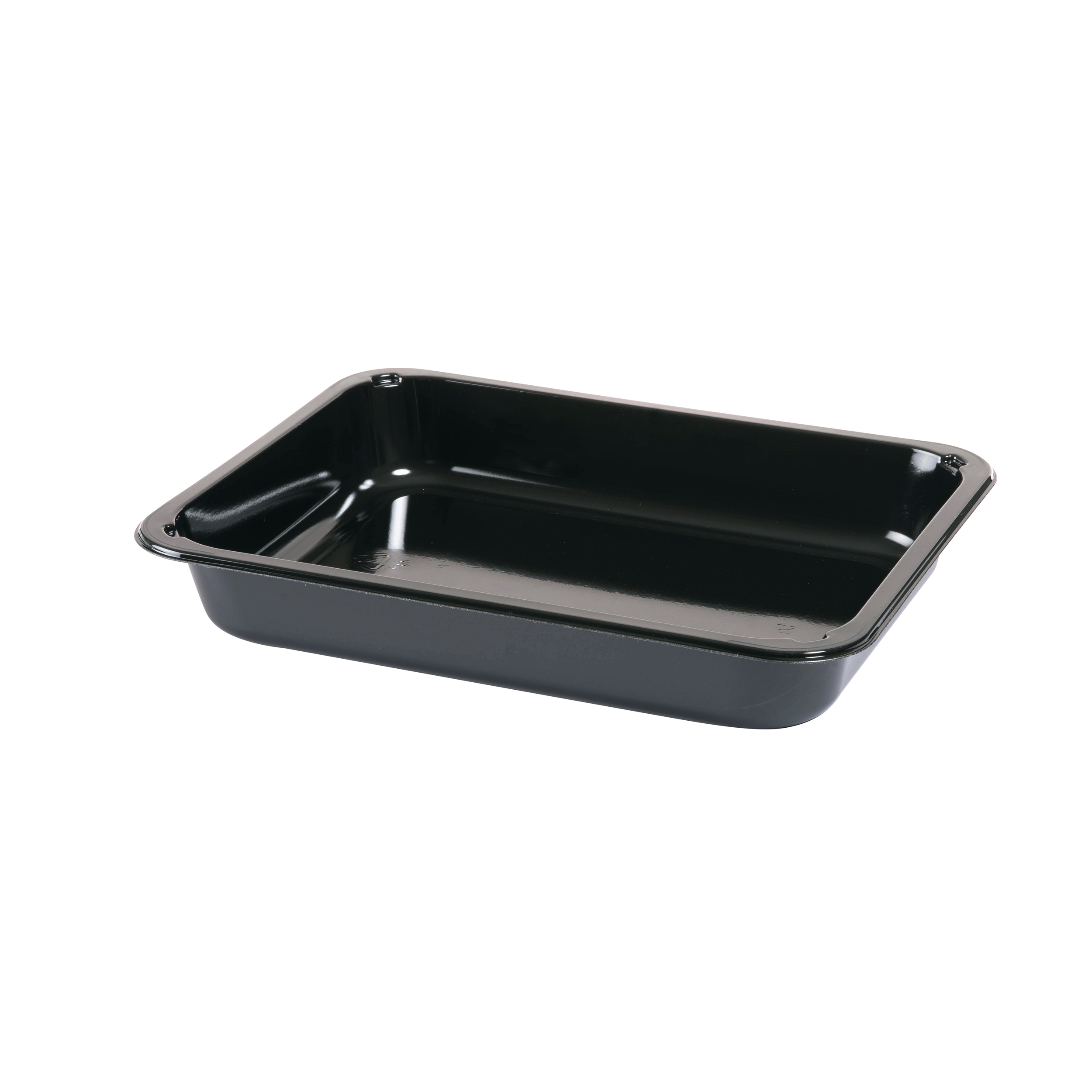Menu Tray 225 x 175 x 34 mm, 300 pcs/box (1 x 300 pcs) | at Duni Belgium