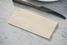 Tissue Napkin 33 x 33 cm Cream 2-ply, 1500 pcs/box (5 x 300 pcs) | at ...